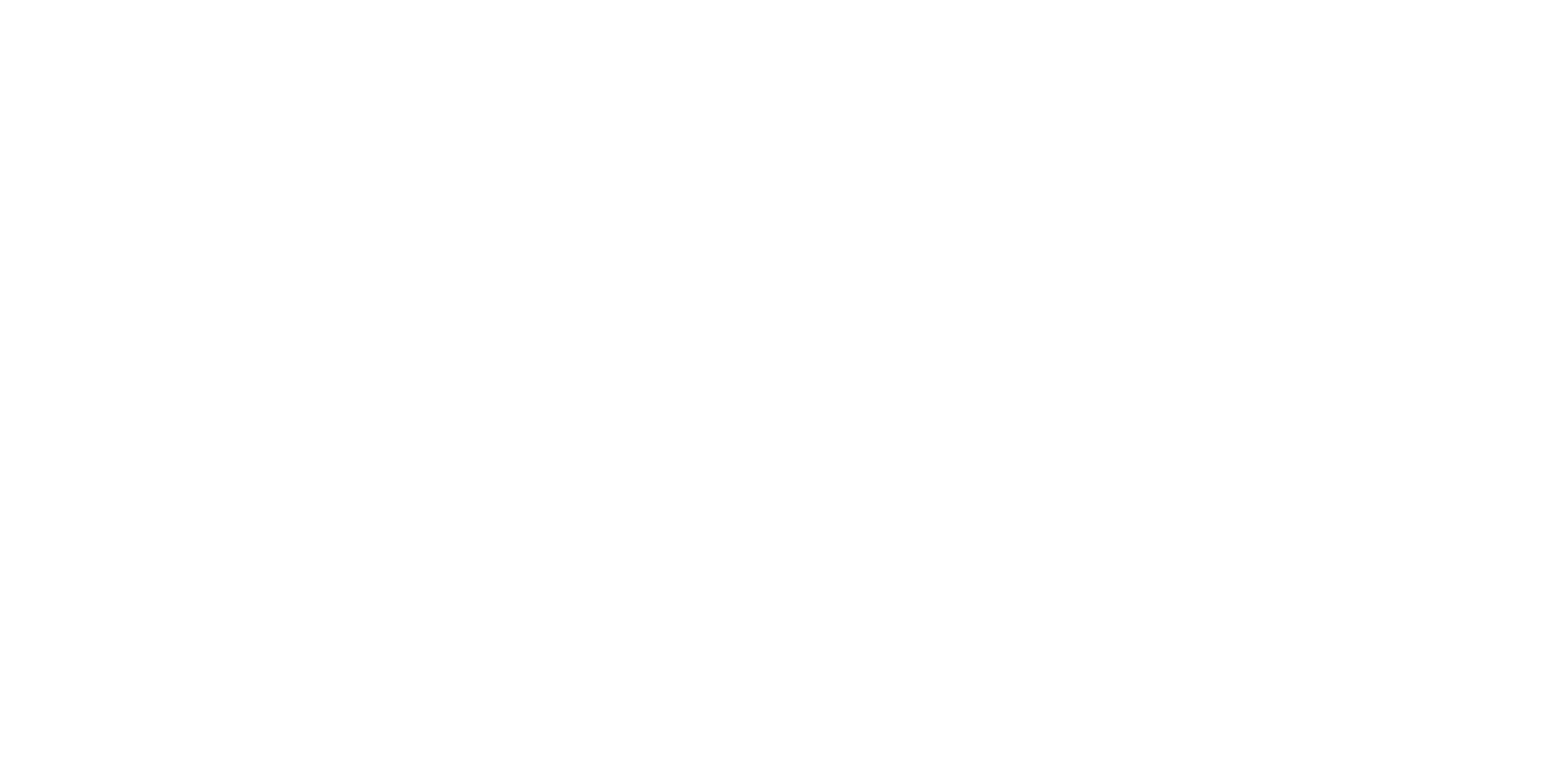 Aloha Travel - Travel Planner