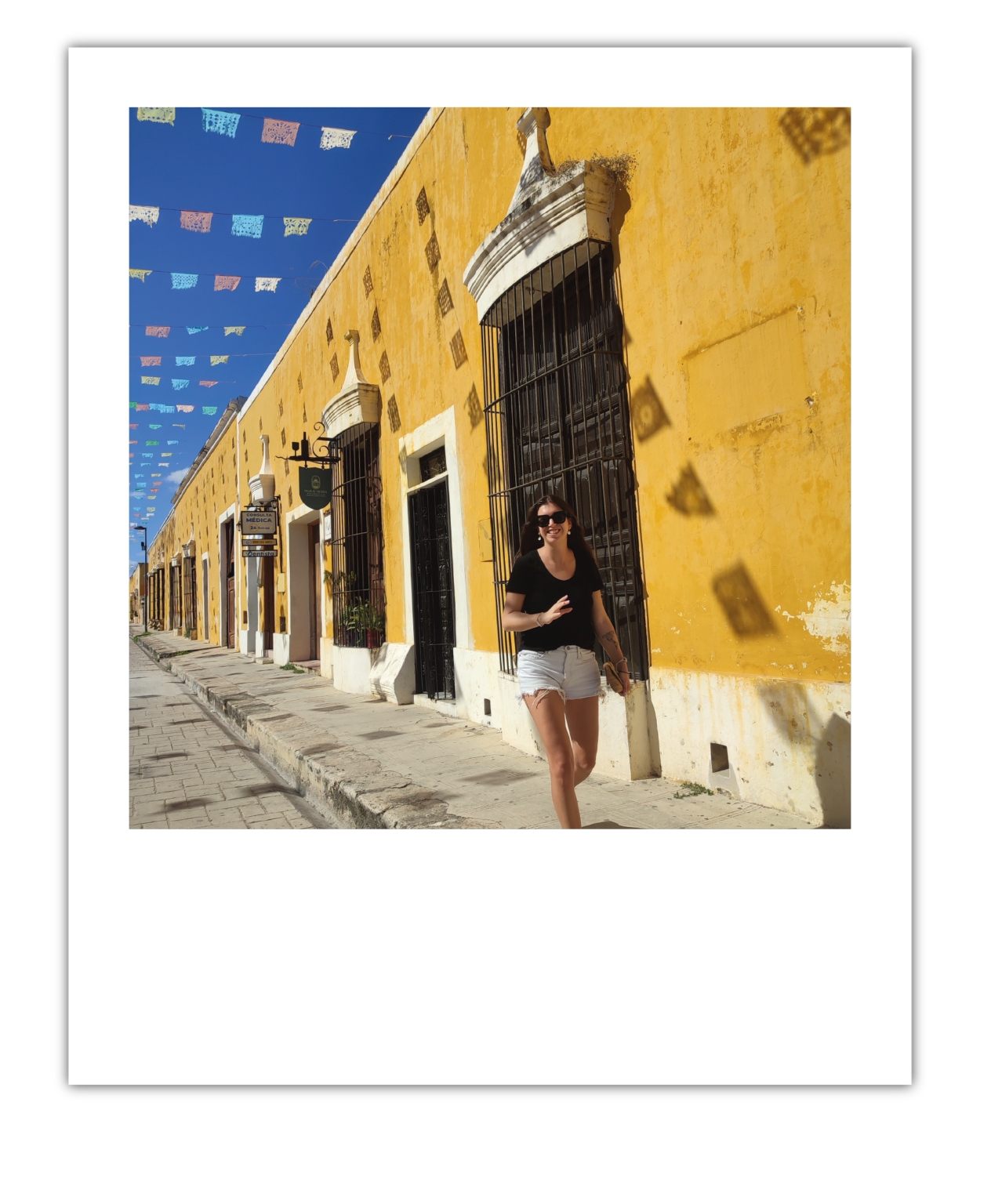 Aloha Travel - Travel Planner